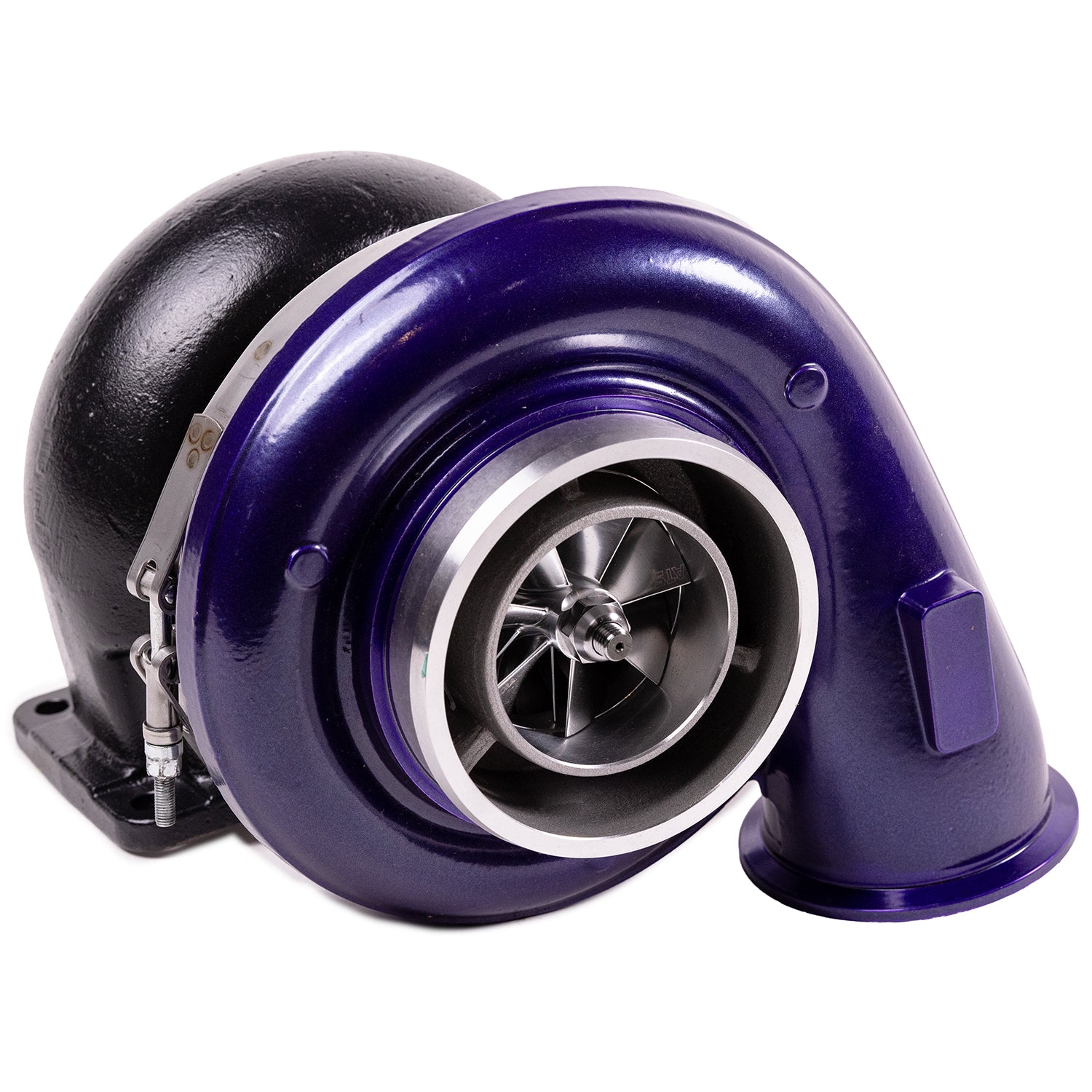 ats aurora compound turbo upgrade for 2019 2024 ram 6 7l cummins $ 9499 ...