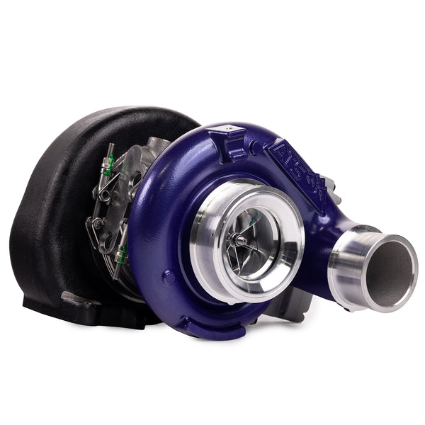 ats aurora compound turbo upgrade for 2019 2024 ram 6 7l cummins $ 9499 ...