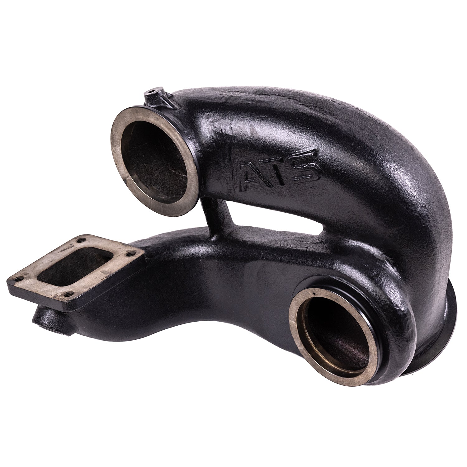 ats aurora compound turbo upgrade for 2019 2024 ram 6 7l cummins $ 9499 ...
