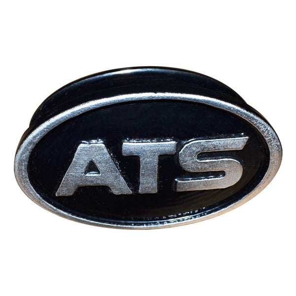 ats intake plug fits 2011 6 7l power stroke $ 49 . 99 cast aluminum intake plug for 6 7l