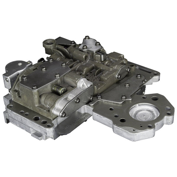 ats 47re racing valve body towing valve body fits 1996 2002 5 9l ...