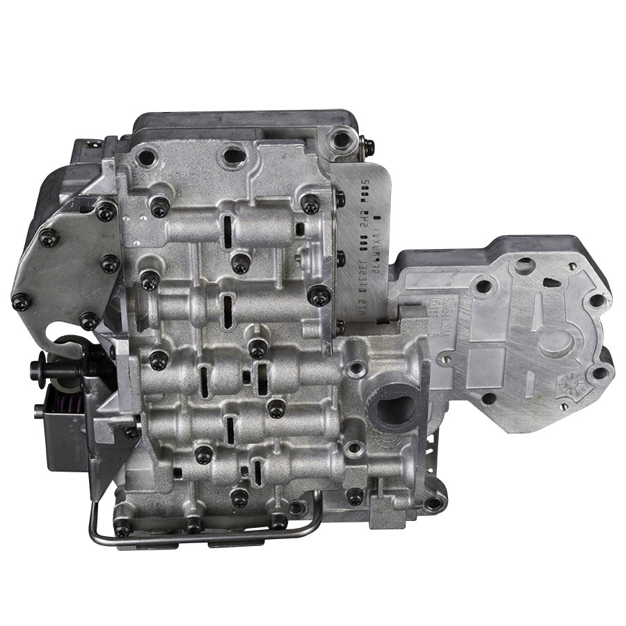 ats 47re racing valve body towing valve body fits 1996 2002 5 9l ...