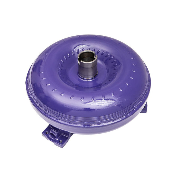 ats nag1 722 . 6 automatic transmission package 2012 2018 jeep wrangler ...