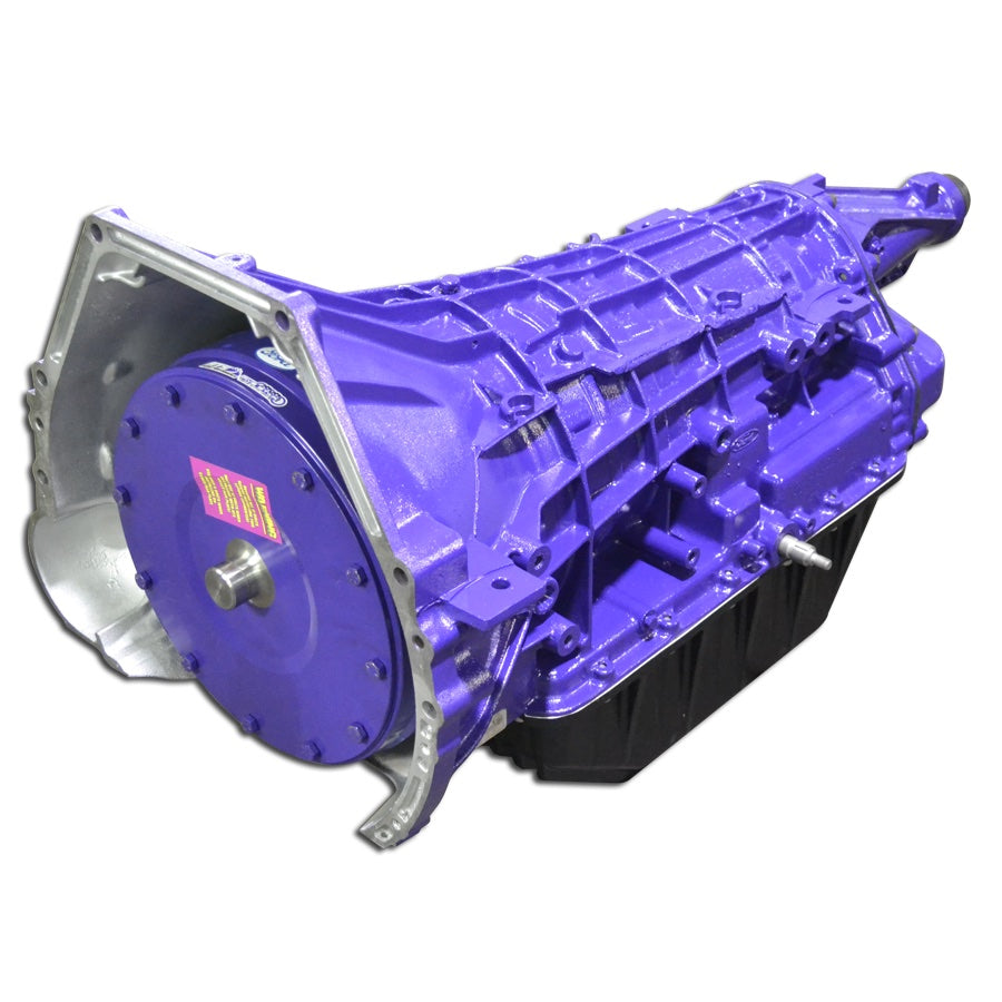 ats e4od transmission package 1989 1998 ford power stroke $ 5184 . 99 ...