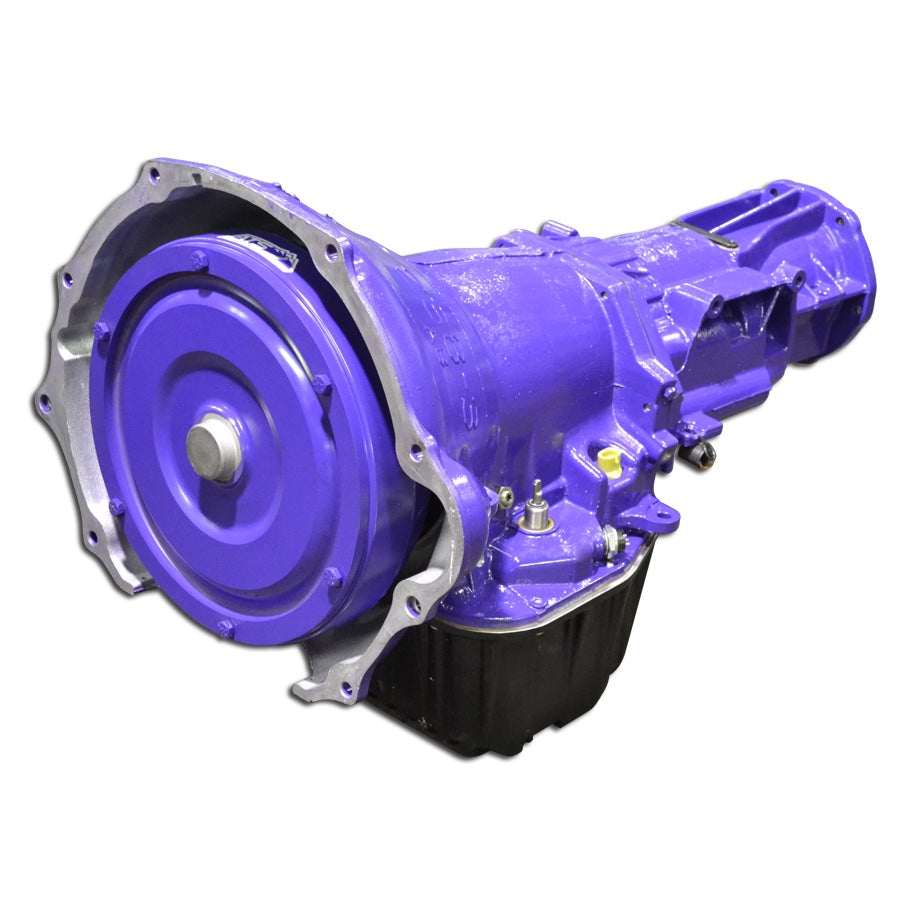 5 9 Cummins Transmission Fluid Capacitynull