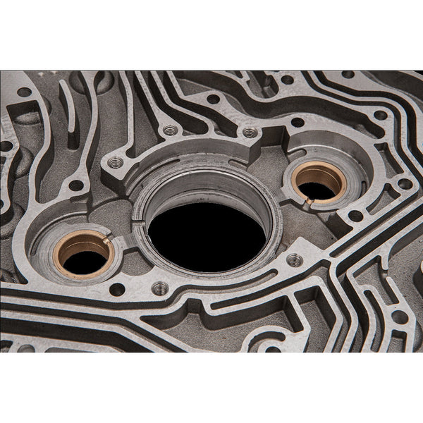 ats 545rfe heavy duty pump fits 2003 5 7l hemi $ 850 . 00 ats modifies ...