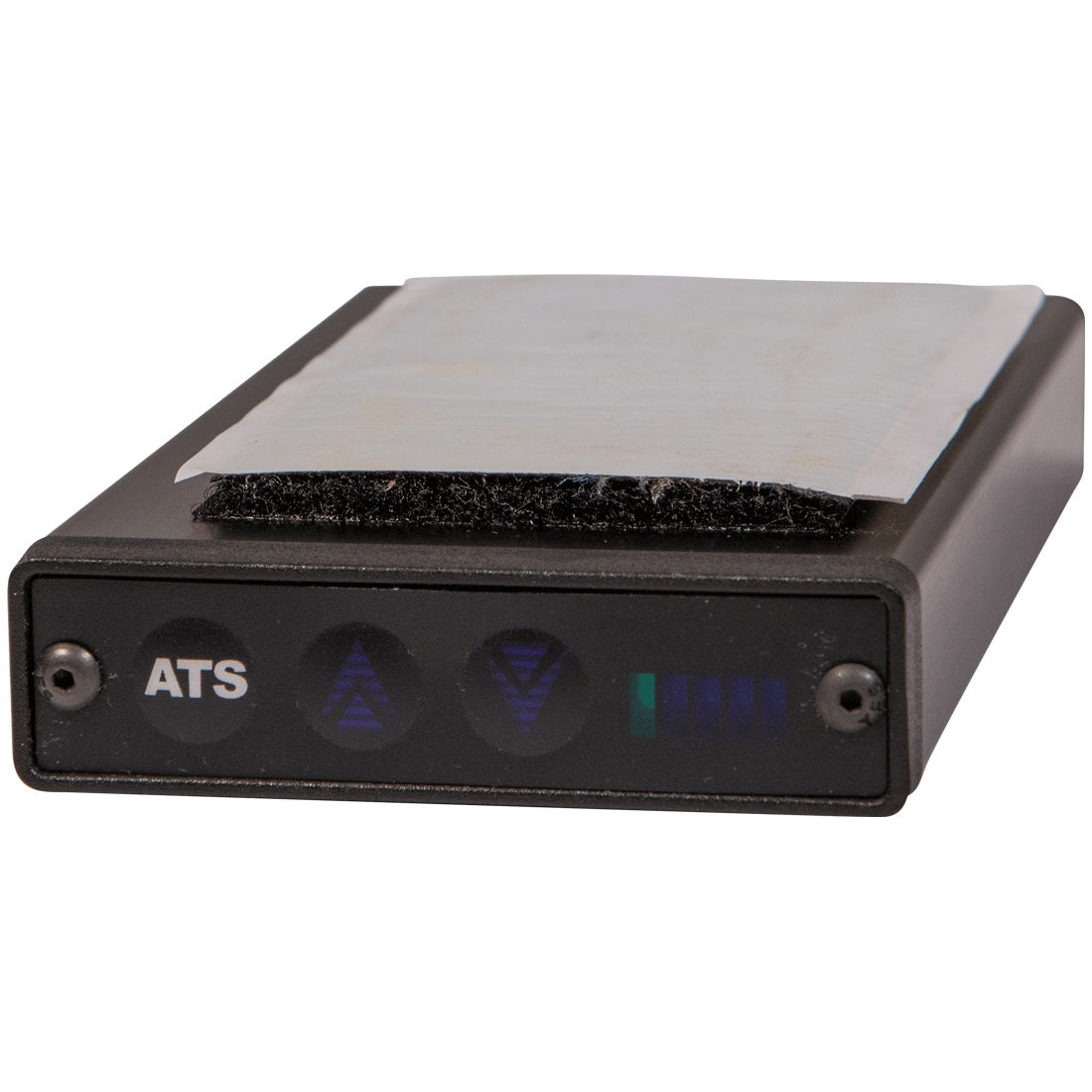 ATS 68Rfe Co-Pilot Fits 2007.5-2019+ 6.7L Cummins - ATS Diesel