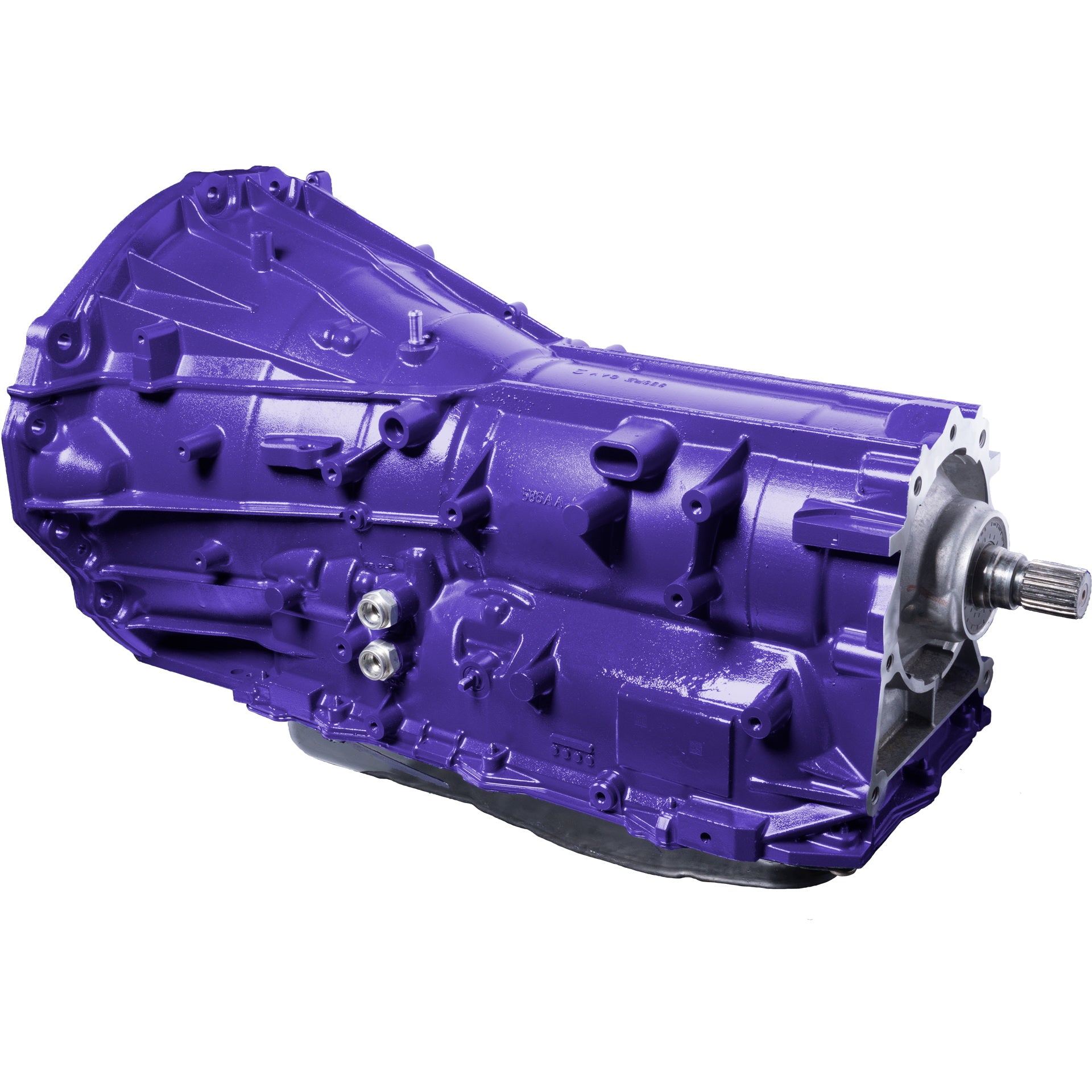 ats 850re 8 speed 8hp conversion kit for 2012 2018 jeep wrangler jk 3 ...