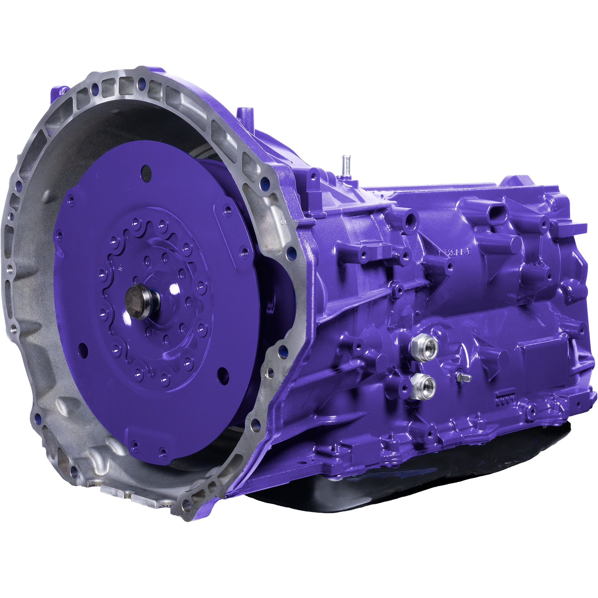 ats 850re 8 speed 8hp conversion kit for 2012 2018 jeep wrangler jk 3 ...