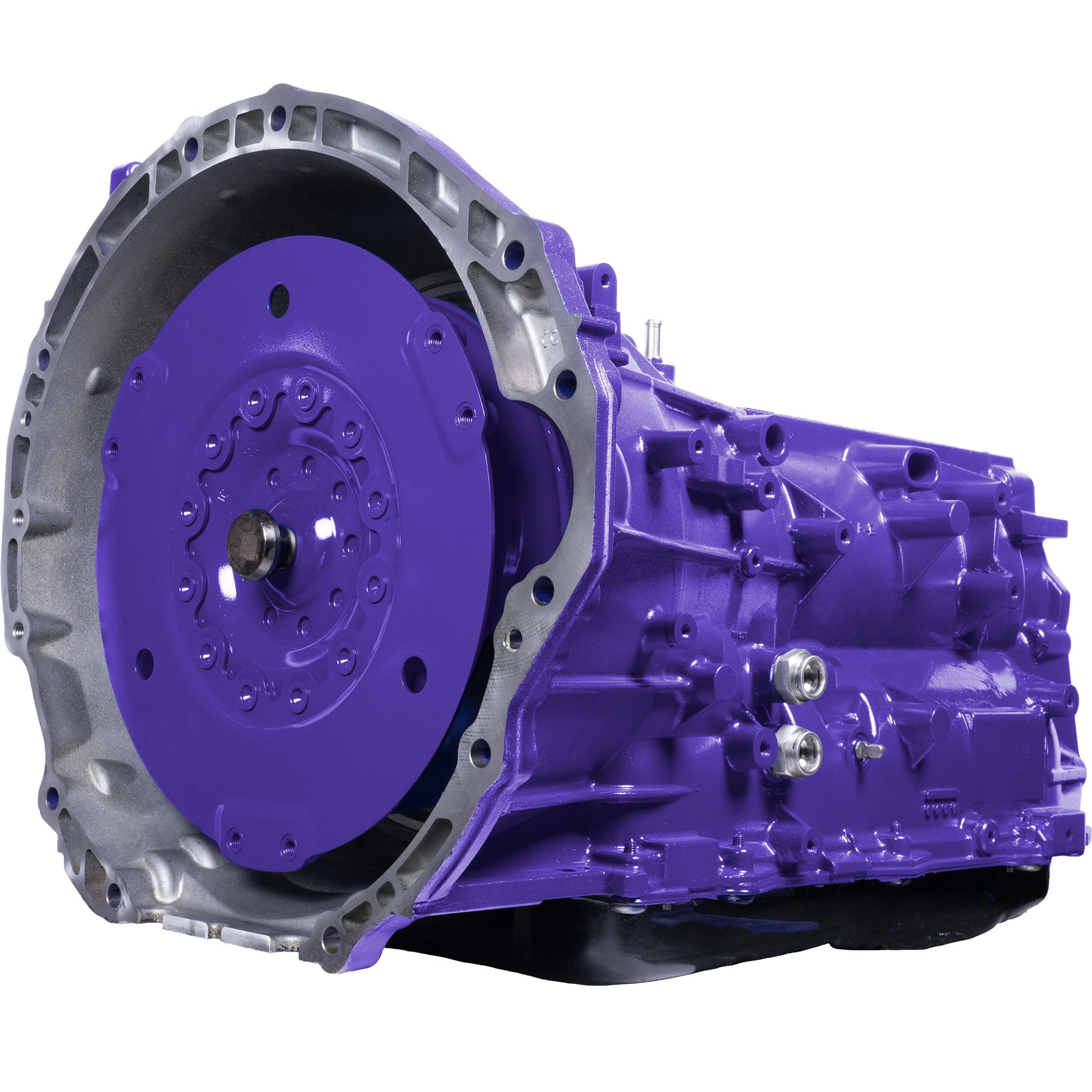 ats 850re 8 speed 8hp conversion kit for 2012 2018 jeep wrangler jk 3 ...