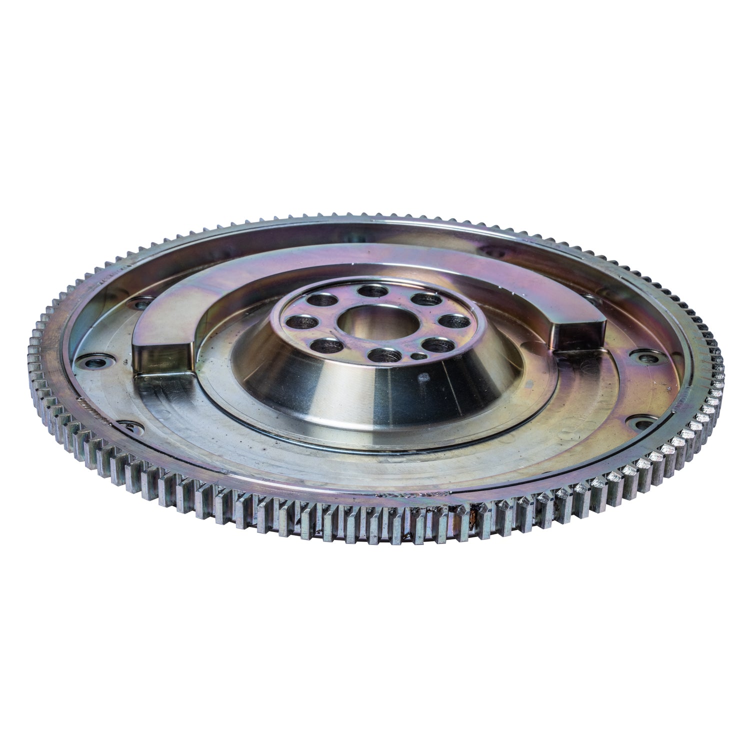 ats allison billet flexplate fits 2001 2019 6 6l duramax $ 804 . 99 sfi ...