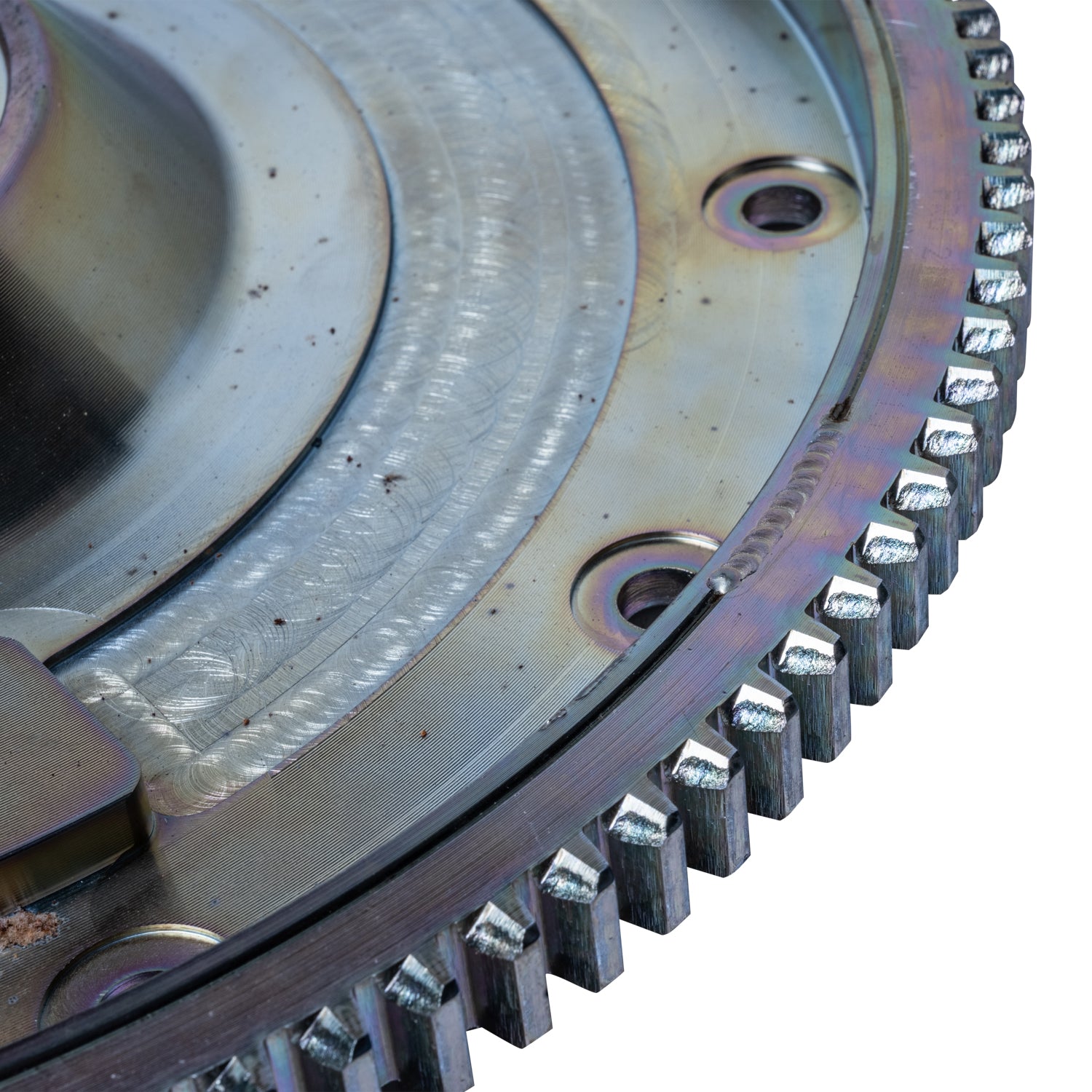ats allison billet flexplate fits 2001 2019 6 6l duramax $ 804 . 99 sfi ...