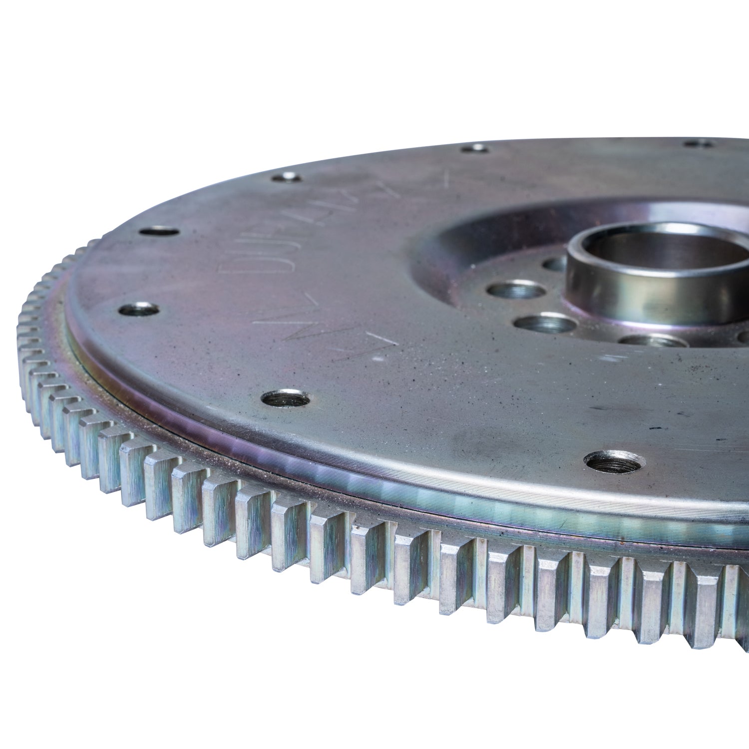 ats allison billet flexplate fits 2001 2019 6 6l duramax $ 804 . 99 sfi ...