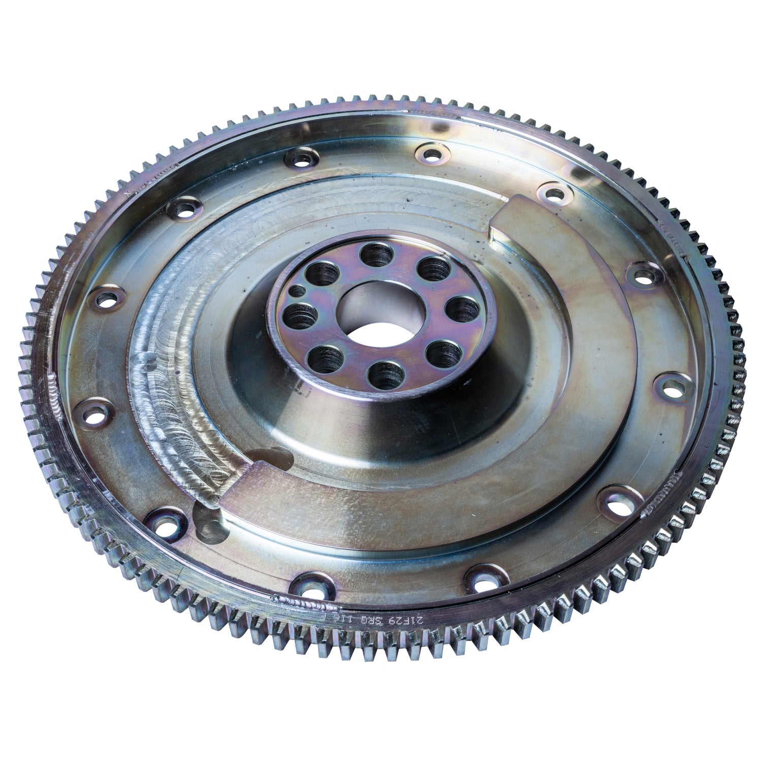 ats allison billet flexplate fits 2001 2019 6 6l duramax $ 804 . 99 sfi ...