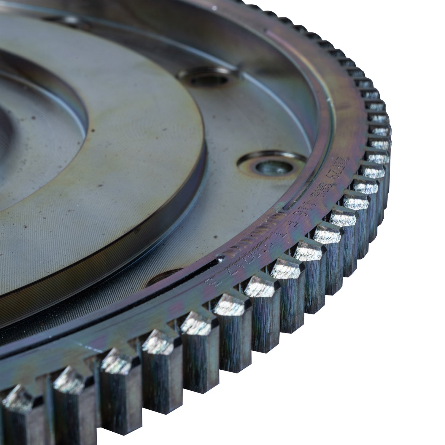 ats allison billet flexplate fits 2001 2019 6 6l duramax $ 804 . 99 sfi ...