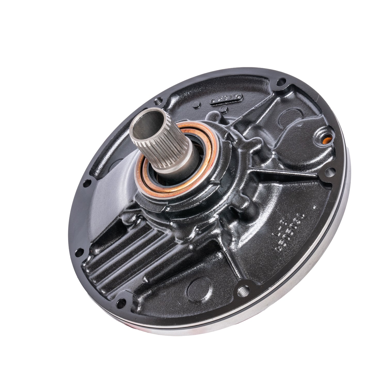 ats 47re 48re heavy duty pump fits 1996 2007 5 9l cummins $ 814 . 99 ...