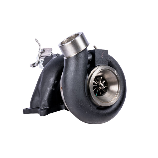 ATS Aurora ti GTA4294BS Drop-in Replacement HD Turbo for Caterpillar C ...