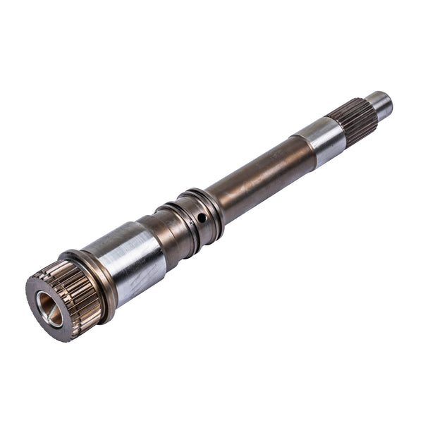 545Rfe Billet Input Shaft Fits 2002-2014 Dodge - ATS Diesel