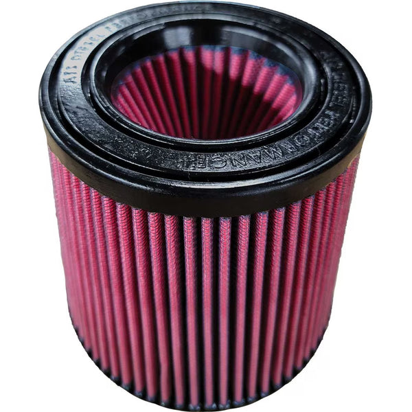 ATS AIR FILTER FOR ATS AIRBOX FITS 2003-2012 5.9 & 6.7L CUMMINS - ATS ...